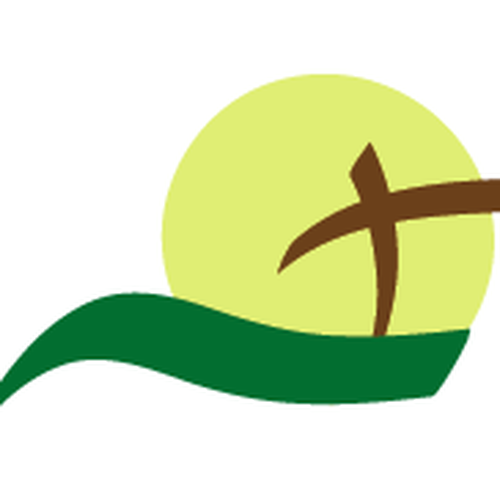 Logo for Church mission statement | Logo design contest