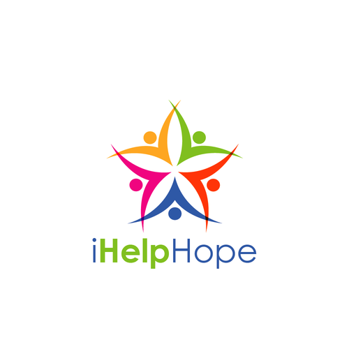 Design a powerful, modern logo for a children's non-profit organization ...