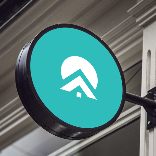 Launch Logos: the Best Launch Logo Images | 99designs