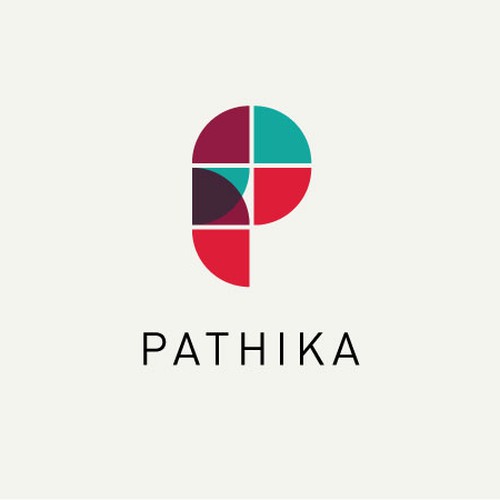 PATHIKA LOGO FOR URBAN OUTDOOR BRAND | Logo design contest