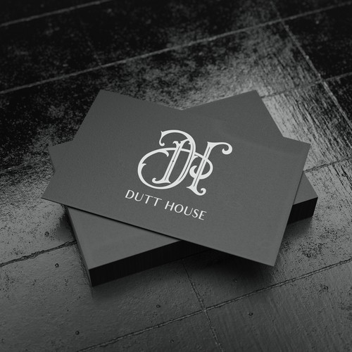 Designs | Luxurious Ornate Lettering for Indian Fine Dining | Logo ...