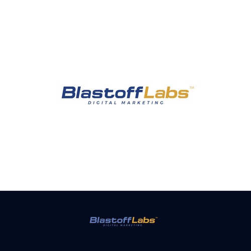 Update existing simple logo for clean/sharp corporate look | Logo ...