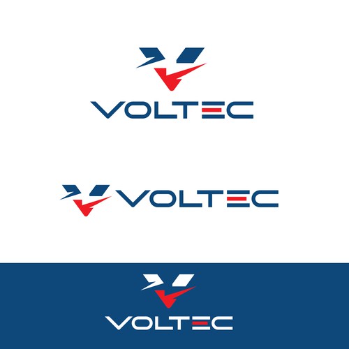 Designs | Design a distinct, memorable and clean logo for electrical ...