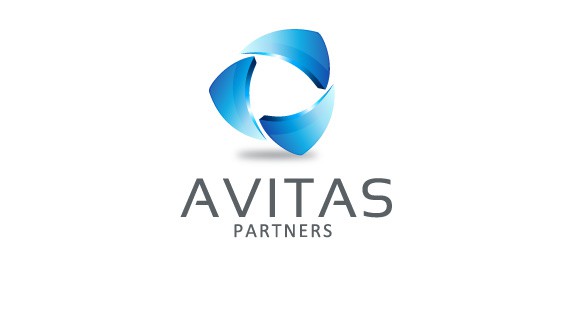 Help Avitas Partners with a new logo | Logo design contest