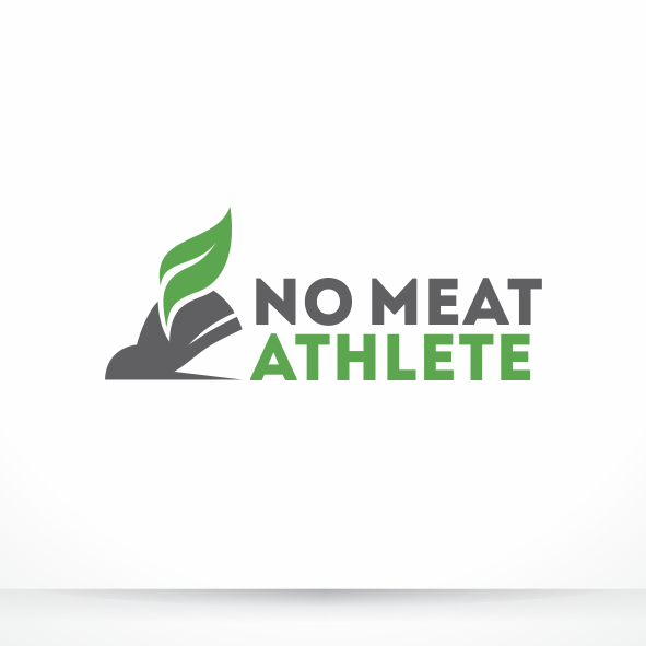 Cafeteria Logos - Free Cafeteria Logo Ideas, Design & Templates