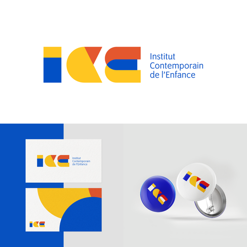 Designs | Création d'un logo pour une association qui souhaite se ...