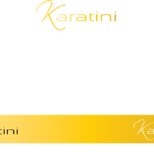 Signature Cocktail Logo | Logo design contest