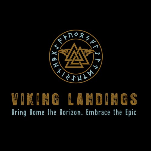 Raven Logos - 114+ Best Raven Logo Ideas. Free Raven Logo Maker ...