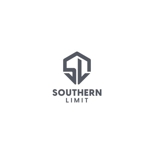 Designs | Apparel Brand SL | Logo & brand guide contest