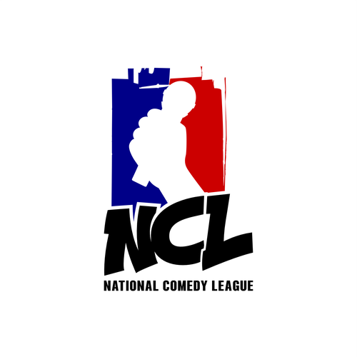 Designs | NCL Logo | Logo design contest