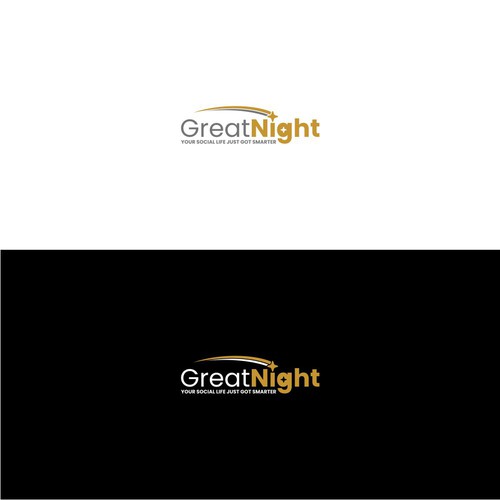 Designs | Design A Logo for a World Class Event Discovery App | Logo ...