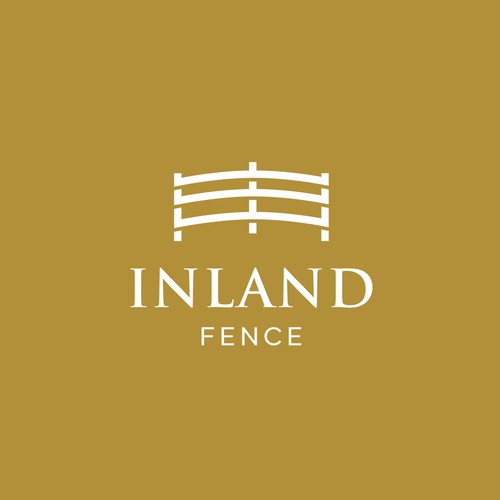Designs | We need an AWESOME logo for the PREMIER fence and gate ...