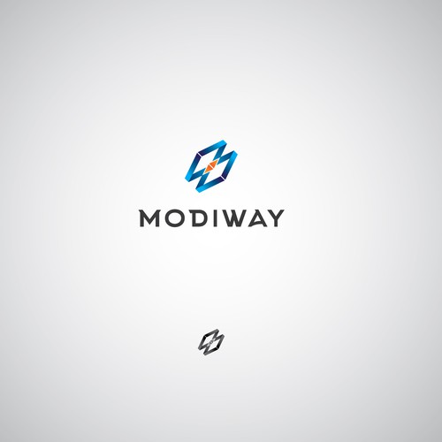 Designs | We need a powerful logo for a cutting edge network marketing ...