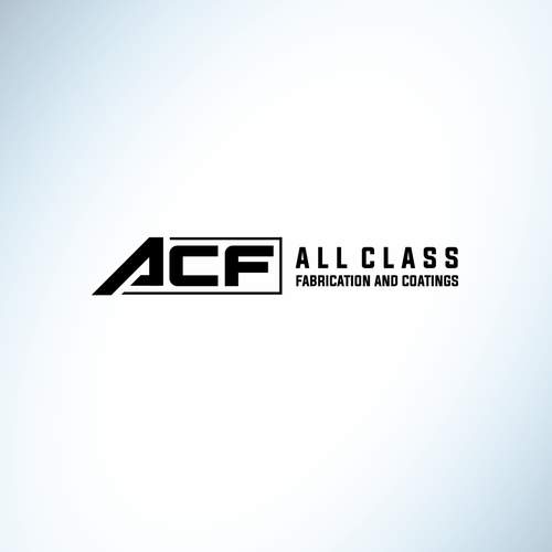 Designs | UPDATE and MODERNIZE OLD LOGO | Logo design contest