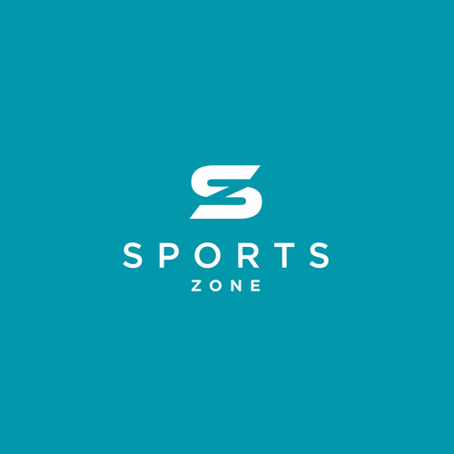 Logogestaltung der Marke "Sportszone" | Logo design contest