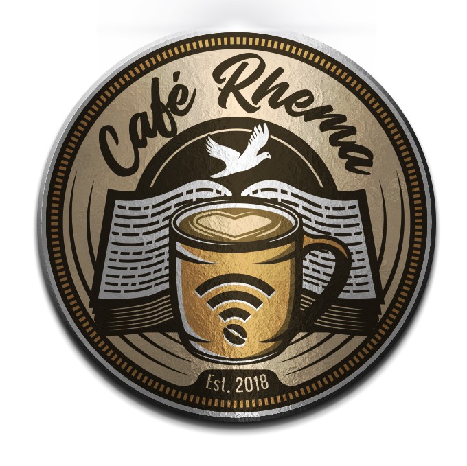 Coaster Logos - Free Coaster Logo Ideas, Design & Templates