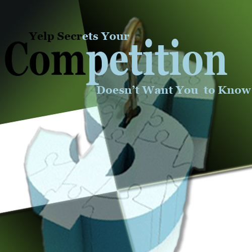 Designs | New book or magazine cover wanted for Curtis Yang | Book ...