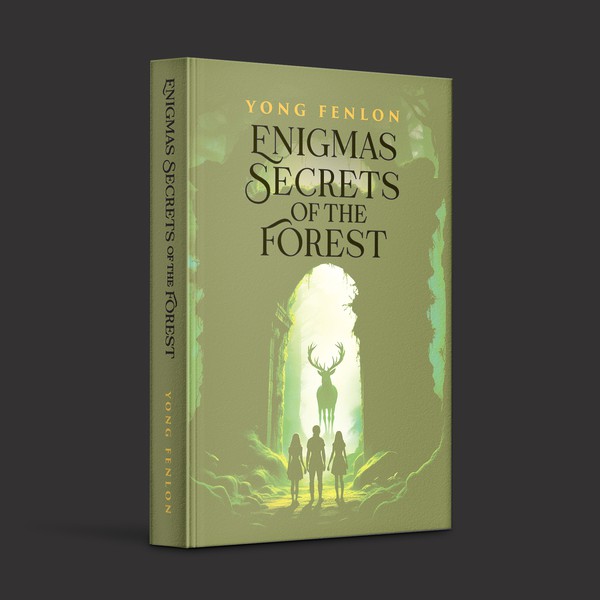 Create a unique, attention grabbing book cover for the book "mastering ...