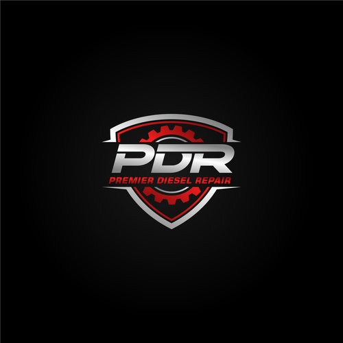 DIESEL shop logo. Give it a shot | Logo design contest