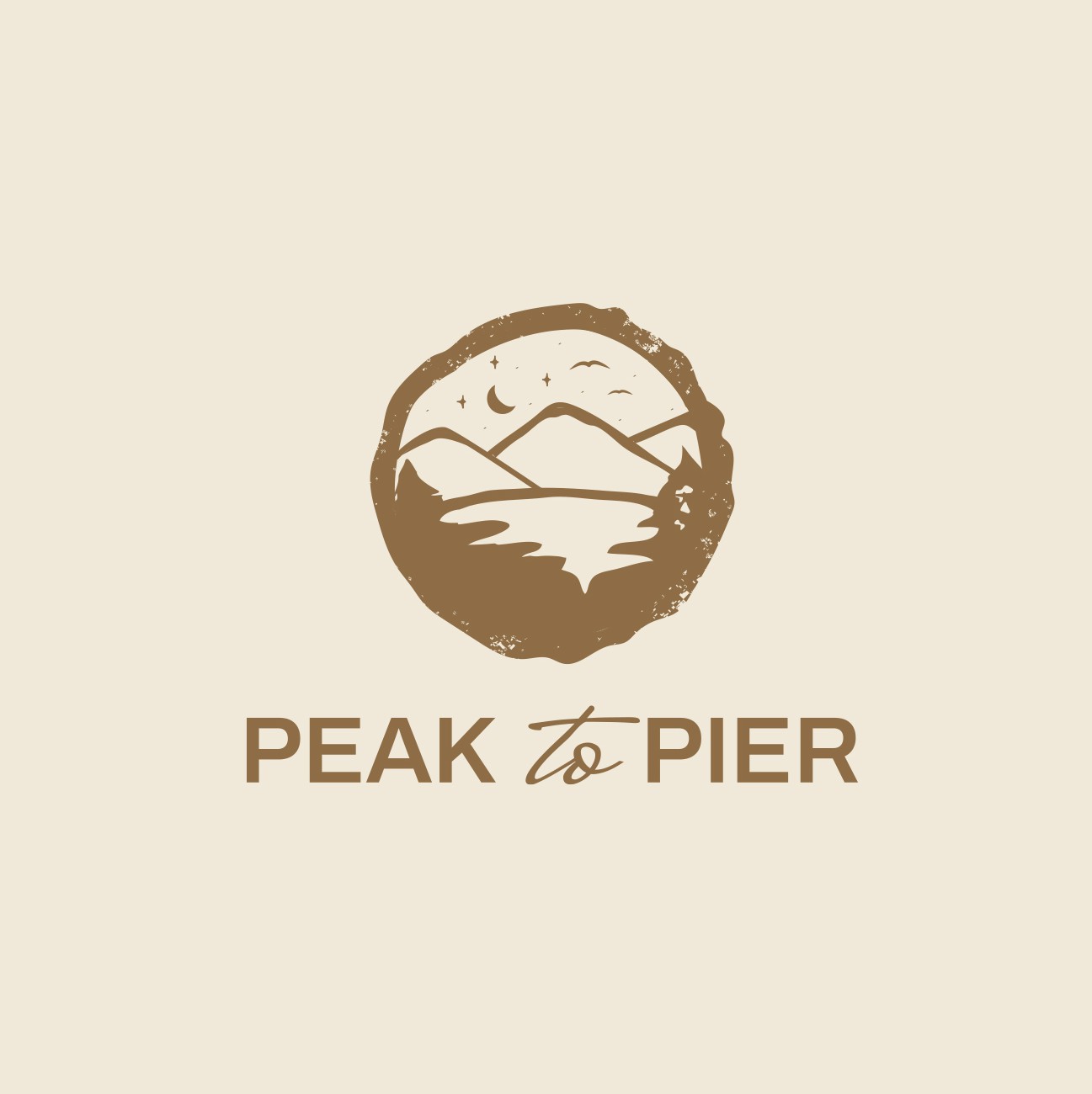 Pear Logos - Free Pear Logo Ideas, Design & Templates