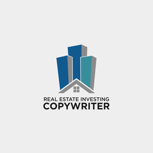 Niche Copywriter Logo | Logo design contest
