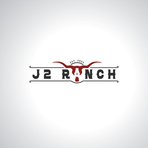 Designs | The design is for a family ranch that I would like to keep ...