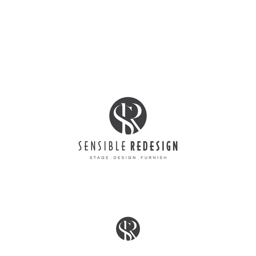 Designs | Bold new logo for a budding and bold design businesss | Logo ...