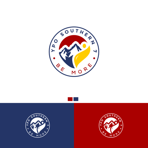 Designs | Design a Colorado Event Logo for executive event | Logo ...