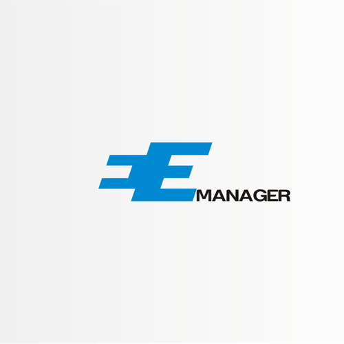 CE Manager - CPE Tracking & Learning Management for Accounting Firms ...