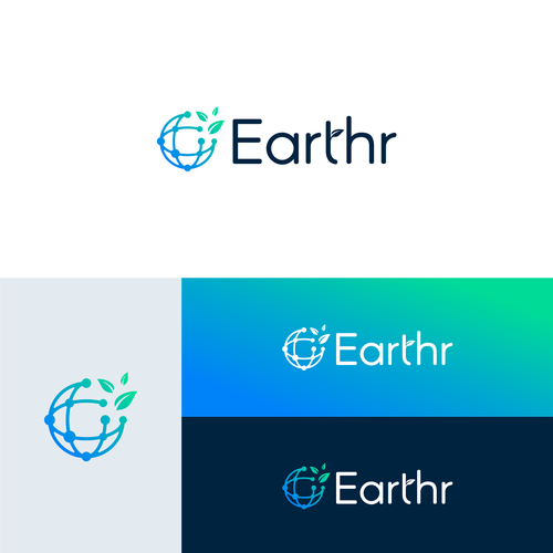 Designs | Design a powerful logo to help combat climate change | Logo ...