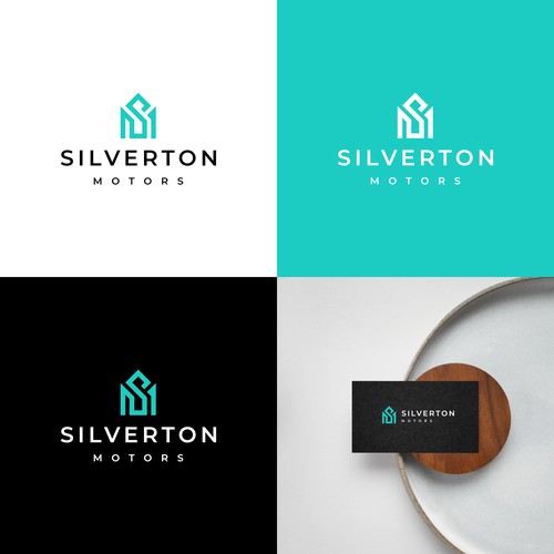 Designs | Used Car Dealership Logo | Logo design contest