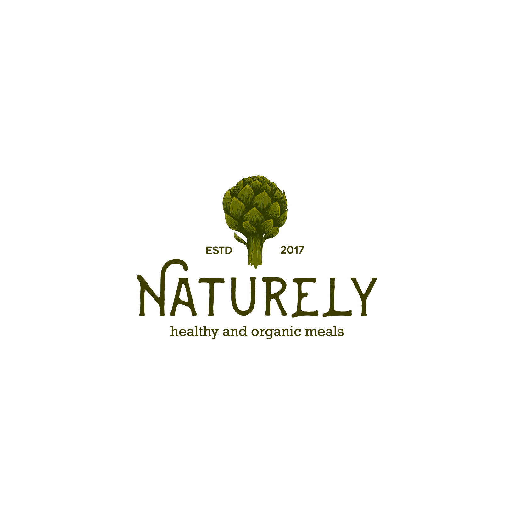 Natural Logos - Free Natural Logo Ideas, Design & Templates