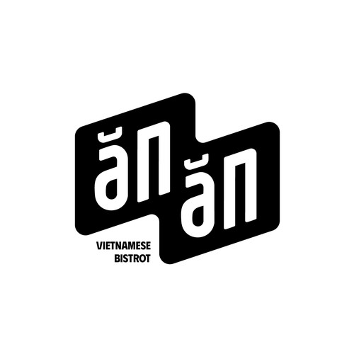 Designs | Logo for Vietnamese Restaurant | Logo design contest