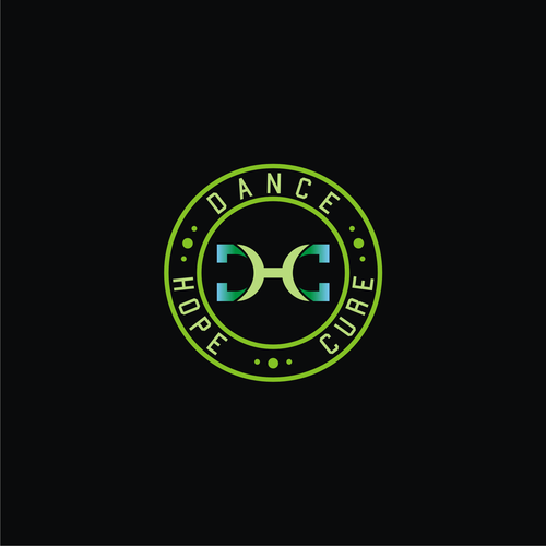 Designs | GUARANTEED: Bold and edgy logo needed for dance-related ...