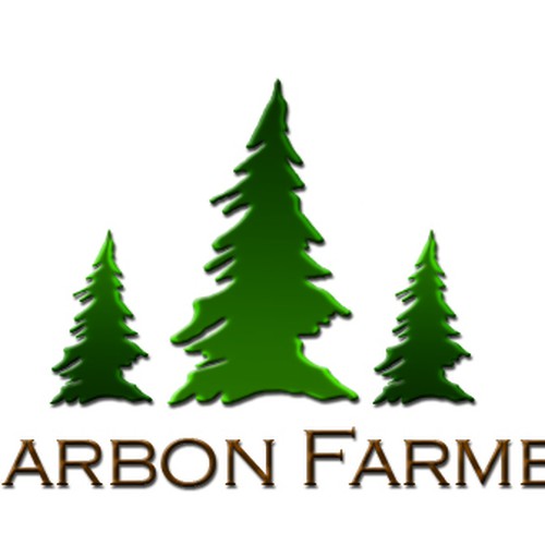 Logo for environmental company | Logo design contest