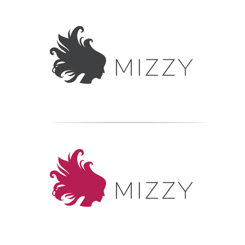Designs | Help Mizzy get a new logo | Logo design contest