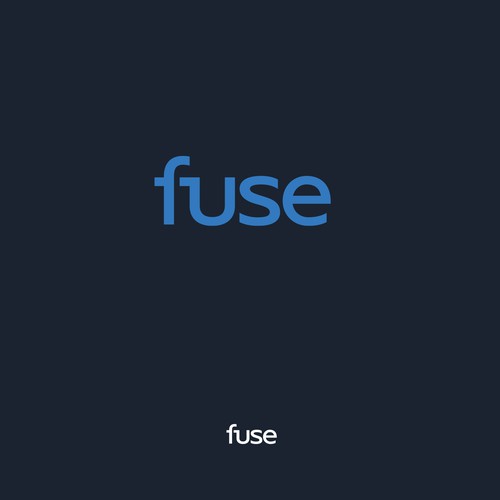 Designs | Fuse is a new form of payments. It is an alternative to ...