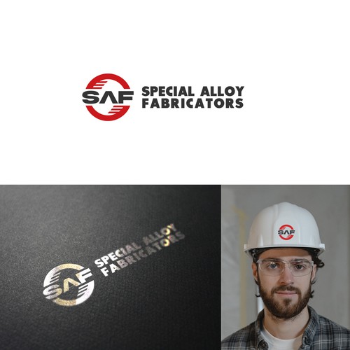 Designs | AWESOME UNIQUE LOGO DESIGN NEEDED for our world class ...