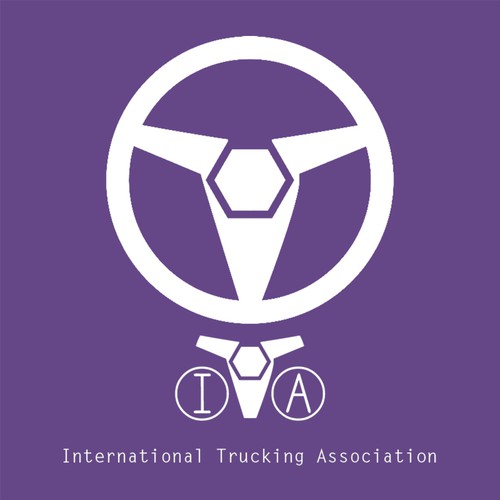 ITA Logo | Logo design contest