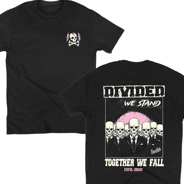 Design my updated student leadership shirt | Camisa contest | 99designs