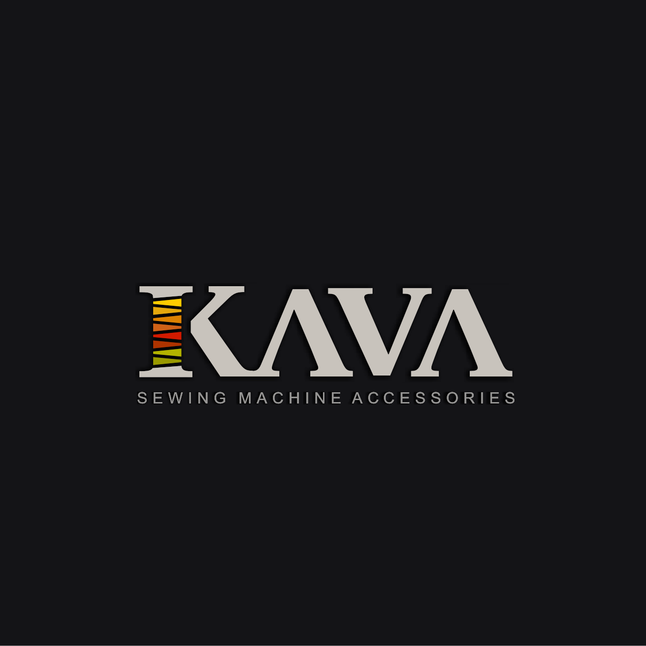 Kayak And Kayaking Logos - Free Kayak And Kayaking Logo Ideas, Design ...