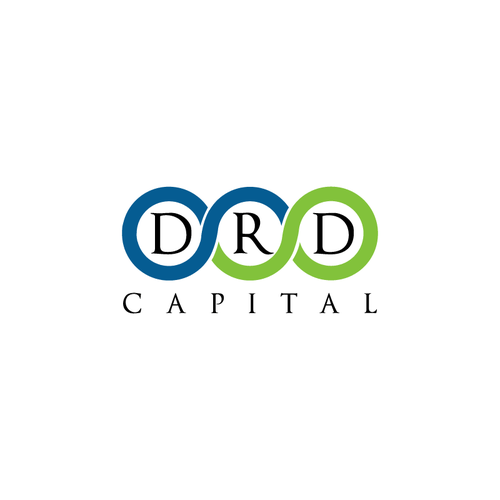 New logo wanted for DRD Capital | Logo design contest