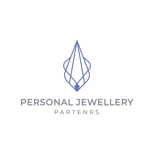 Designs | PJP Logo Sept 23 | Logo & brand guide contest