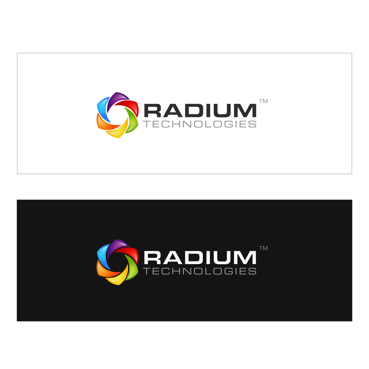 Data Center Logos - Free Data Center Logo Ideas, Design & Templates