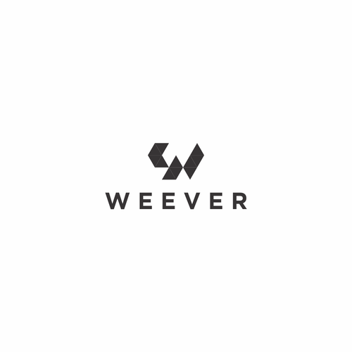 Designs | Thumbsleeve branding | Logo design contest