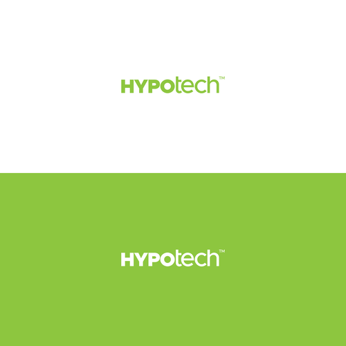 Designs | Hypotech | Logo design contest