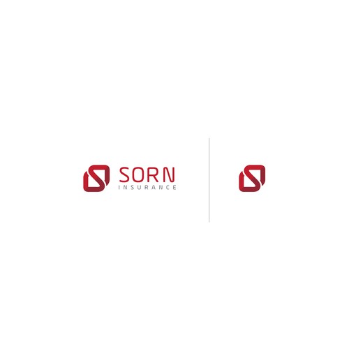 Sorn Insurance | Logo design contest
