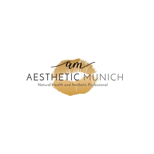 Perfect Beauty-Logo for aesthetic professional | Logo & social media ...