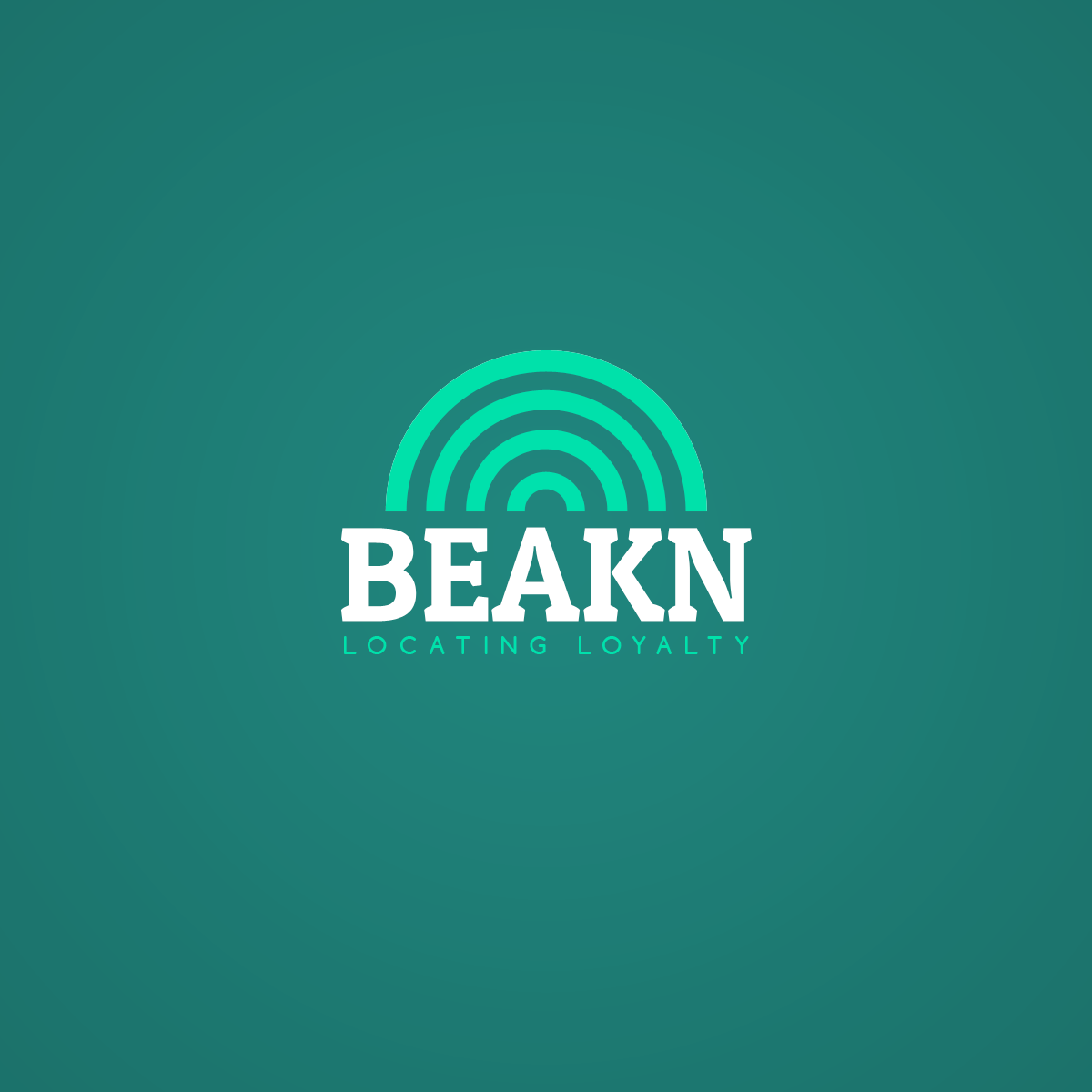 Bean Logos - Free Bean Logo Ideas, Design & Templates