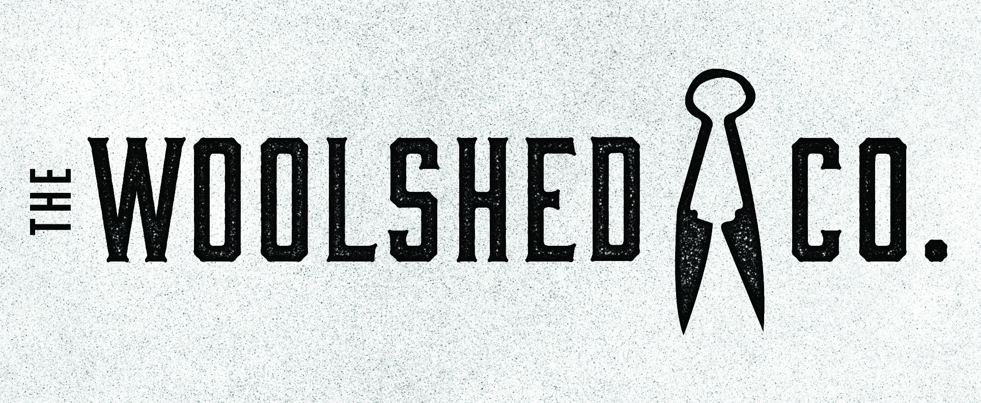 Weathered Logos - Free Weathered Logo Ideas, Design & Templates